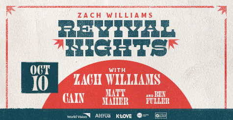 Coming Events | Hobart Arena | Troy, Ohio