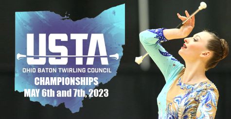 Coming Events | Hobart Arena | Troy, Ohio