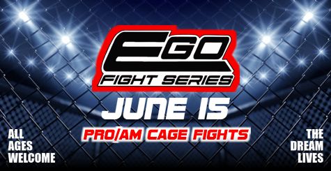 Coming Events | Hobart Arena | Troy, Ohio
