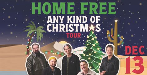 Coming Events | Hobart Arena | Troy, Ohio