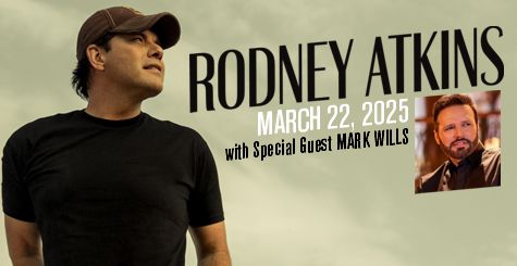 Coming Events | Hobart Arena | Troy, Ohio