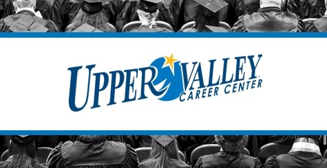 Coming Events | Hobart Arena | Troy, Ohio